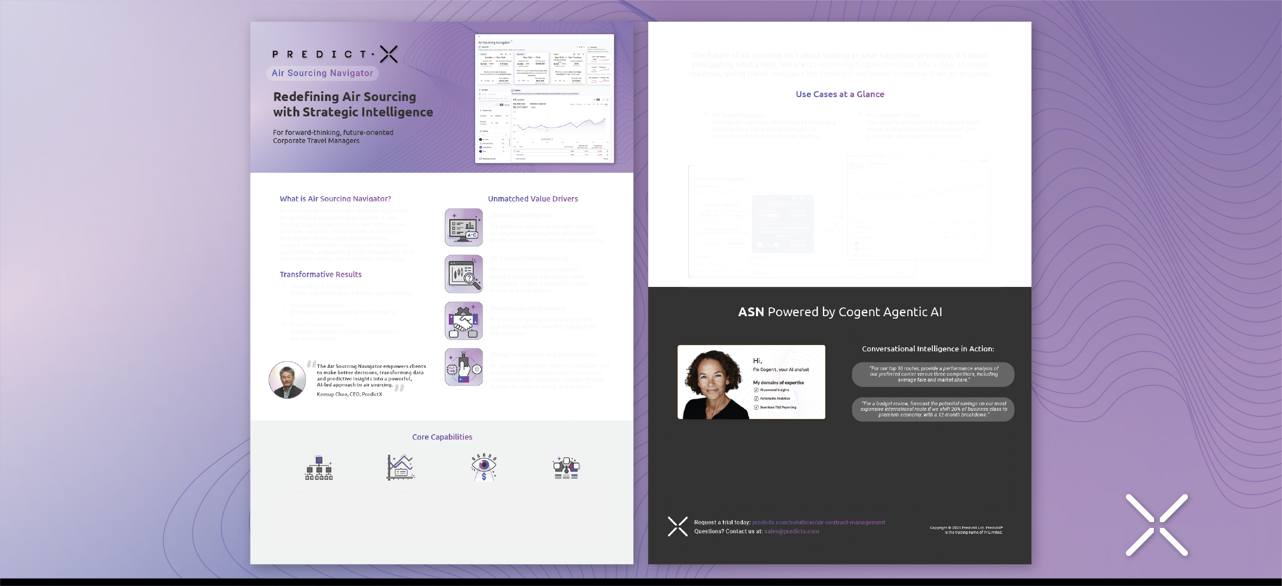 Download: The Agentic AI Product Sheet for Continuous Air Sourcing & Unparalleled Savings ...